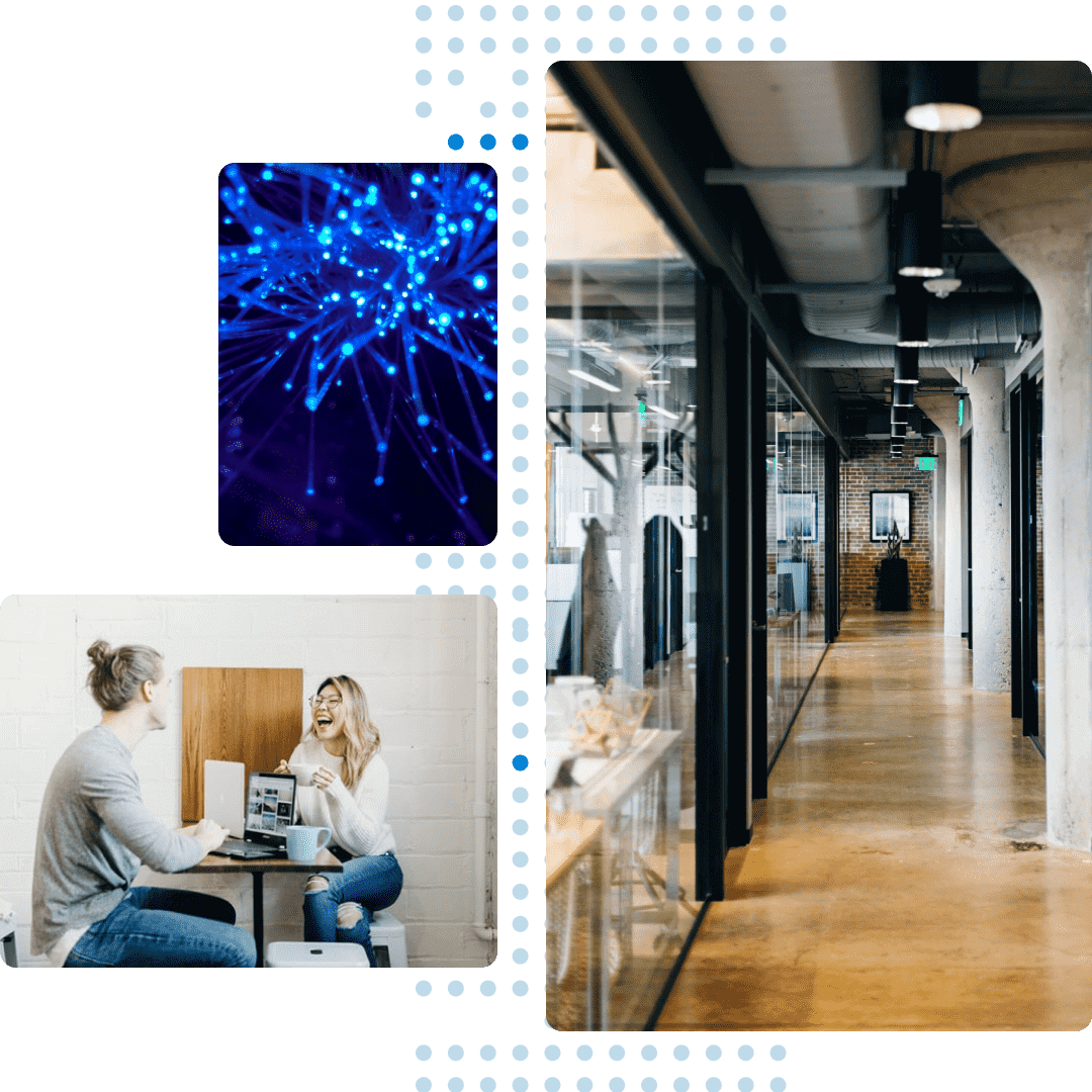 Netadmin product modules - Order Management -makes sure your orders are delivered.